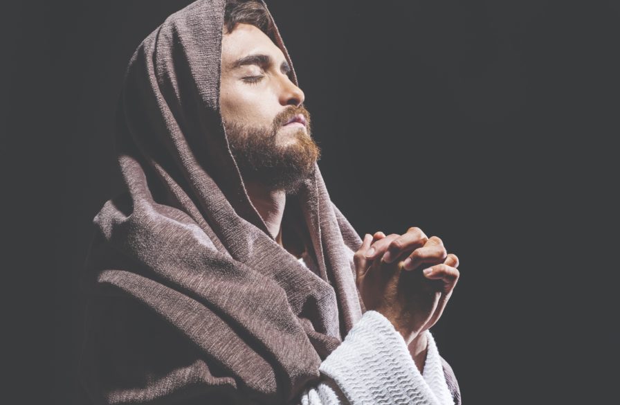 The Messianic Church – A Sign of our Times - ICEJ