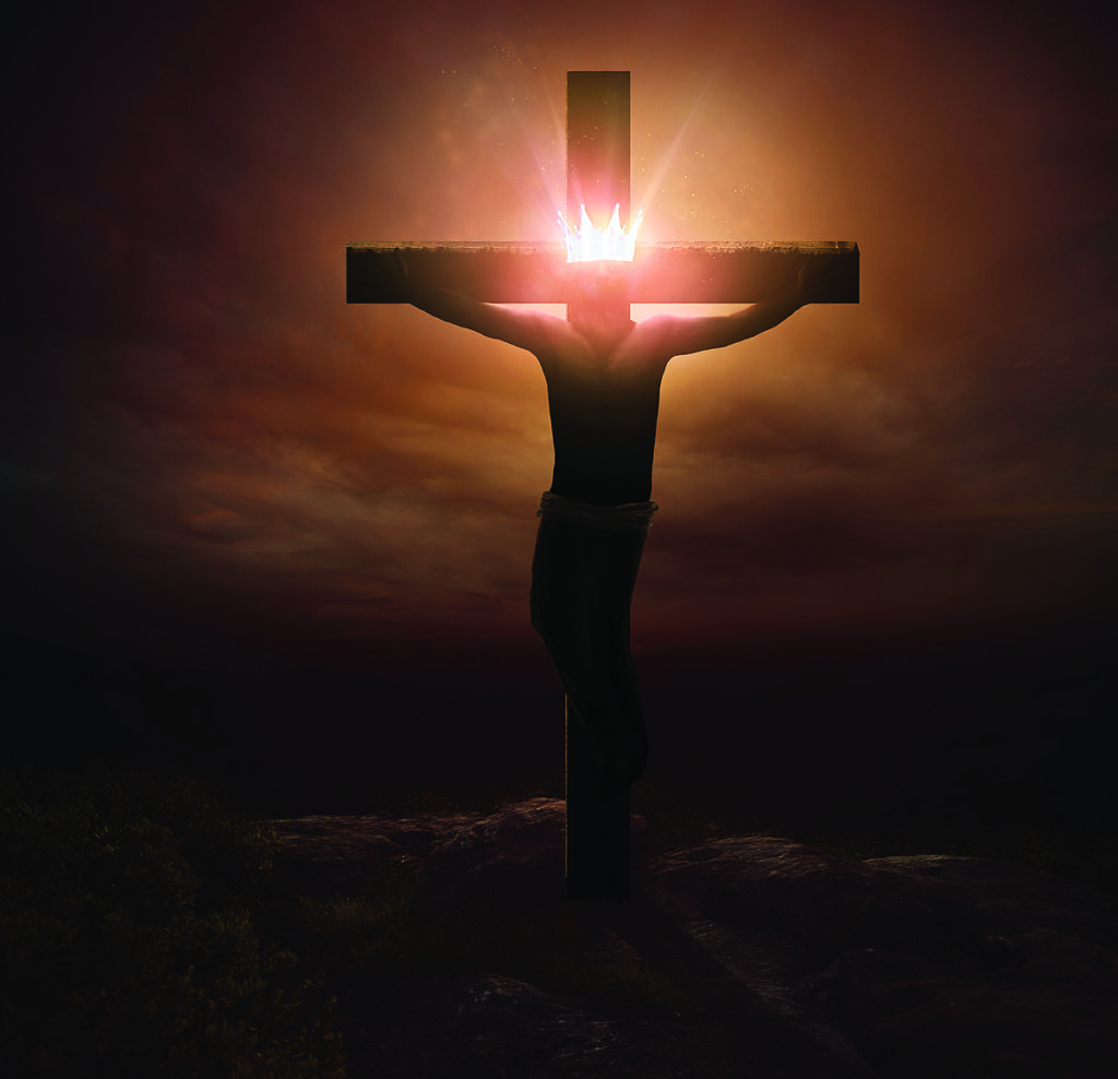 Purim: A celebration of divine turnaround and triumph - ICEJ