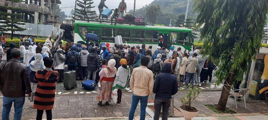 Yom Aliyah – A Day to Celebrate the Jewish Return - ICEJ