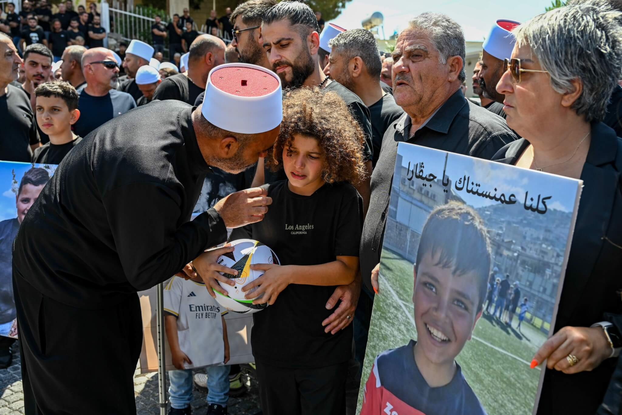 Israel Has Victory in Sight on Multiple Fronts - ICEJ
