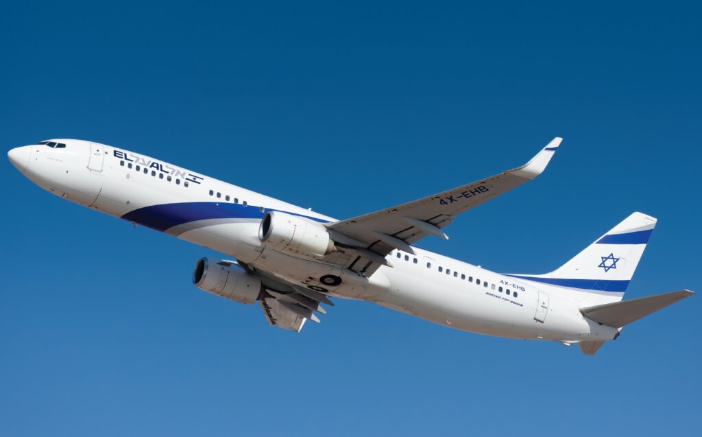 The Return of the Exiles - ICEJ