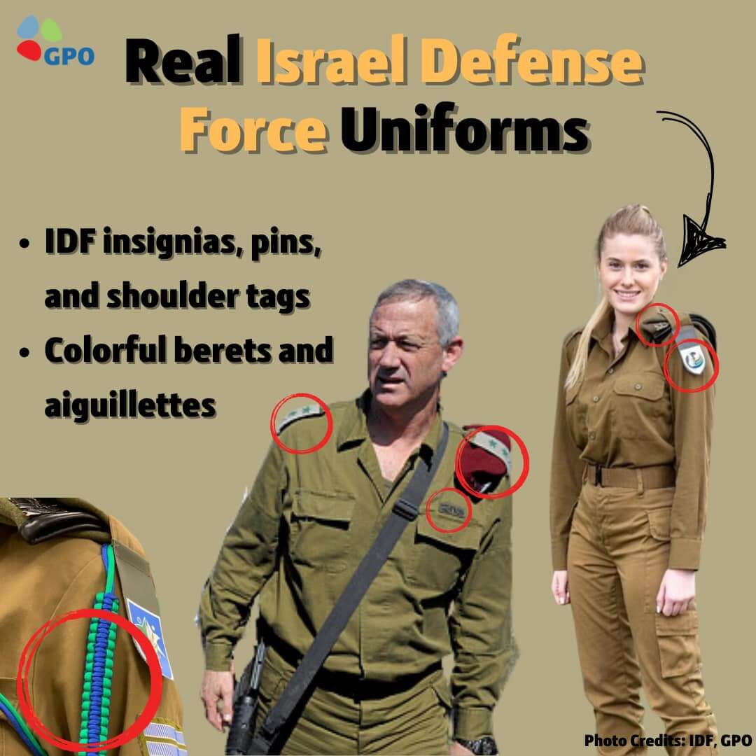 The Media’s bias against Israel ratchets up again - ICEJ