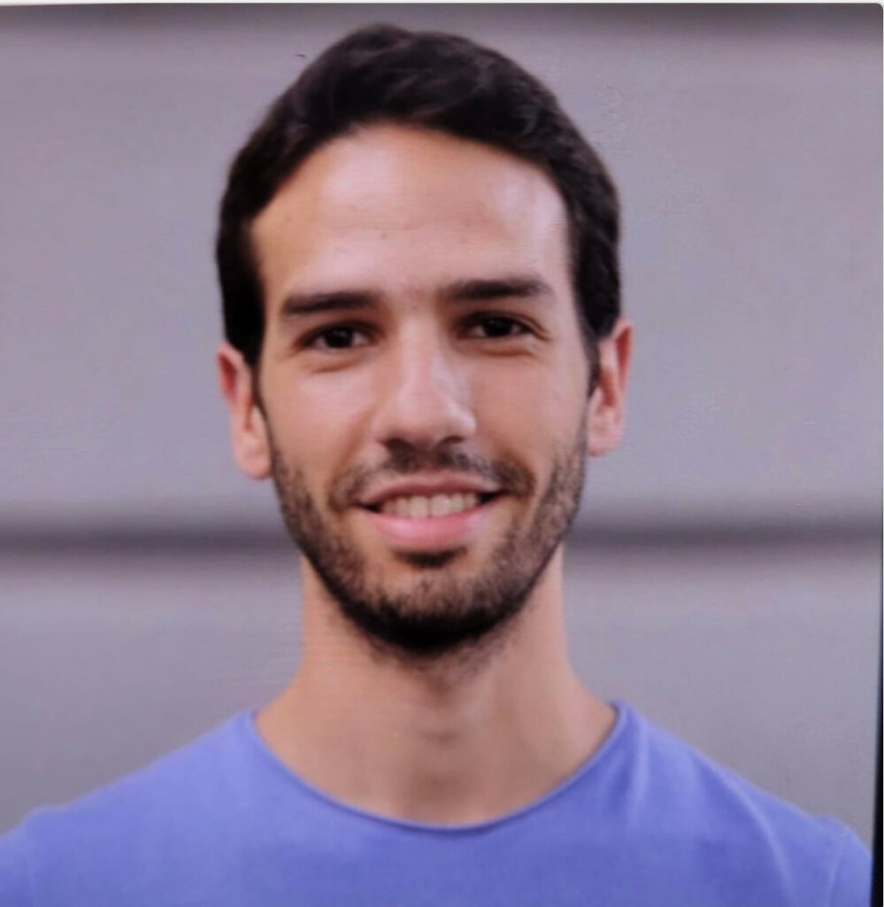 French Jews moving to Israel to help war effort - ICEJ