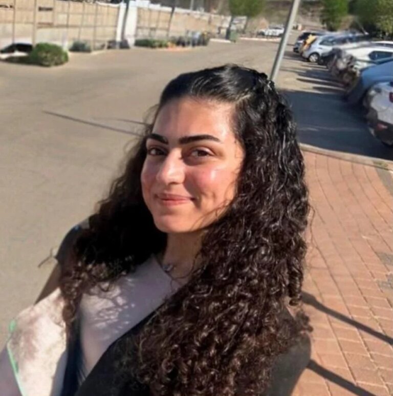 ICEJ pays tribute to the Hatib family - ICEJ